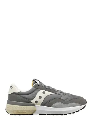 Saucony Jazz Nxt Sneakers - Grey