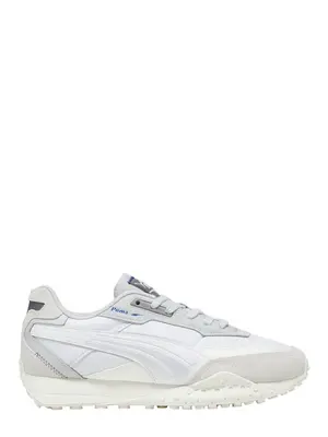 PUMA Blacktop Rider Neo Vintage - Grey