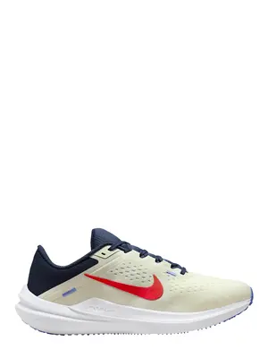 Nike Air Winflo 10 Sneakers Cream