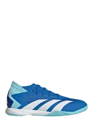 Adidas Predator Accuracy.3 - Blue