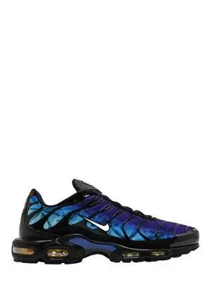 Nike Nike Air Max Plus '25th Anniversary' Sneaker Multicolor