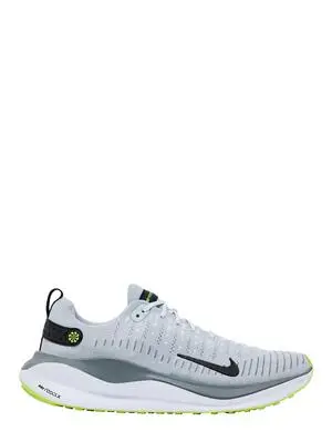 Nike ReactX Infinity Run 4 Grey