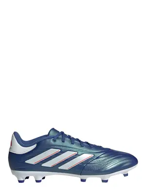 Adidas Copa Pure 2.3 Fg Marinerush Pack - Blue