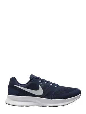 Nike Run Swift 3 Sneakers - Blue