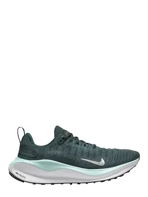 Nike ReactX Infinity Run 4 Sneakers Green