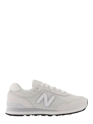 NEW BALANCE 515 Sneakers - White