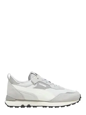 PUMA Puma Rider FV Base Sneakers