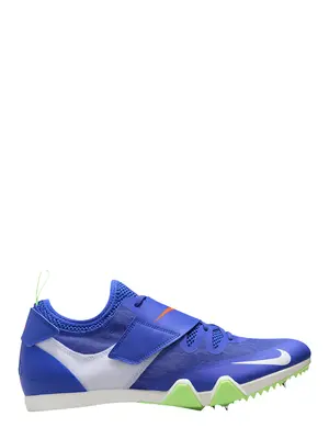 Nike Zoom Pole Vault Elite Sneakers - Blue