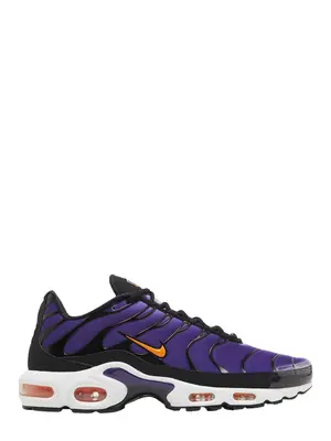 Nike Air Max Plus Og Sneakers - Purple
