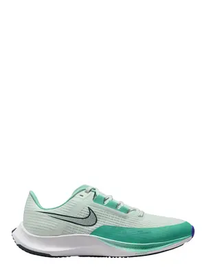 Nike Air Zoom Rival Fly 3 - Green