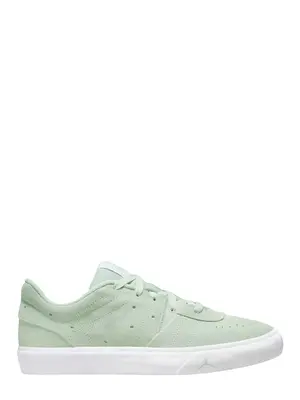 JORDAN Series Es Sneakers - Green