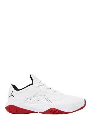 JORDAN Cmft Low Sneakers - White