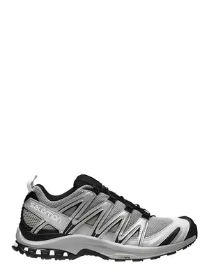 SALOMON Xa Pro 3d Adv - Grey