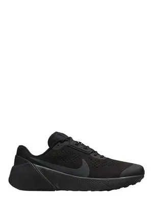Nike Air Zoom Tr1 Sneakers - Black