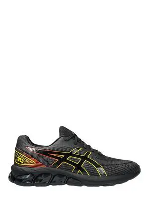 Asics Gel Quantum 180 'asayake Pack' Sneakers - Black