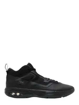 JORDAN Stay Loyal 3 Sneakers - Black