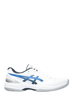 Asics Gel Court Hunter 3 Sneakers - White