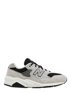 NEW BALANCE 580 Sneakers - Grey