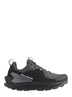 SALOMON Elixir Gore-tex - Black