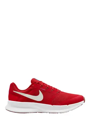 Nike Run Swift 3 - Red