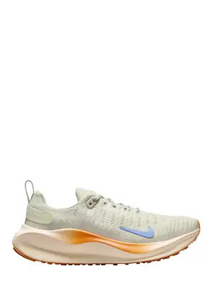 Nike Reactx Infinity Run 4 - Cream