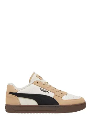 PUMA Caven 2.0 Sneakers Cream