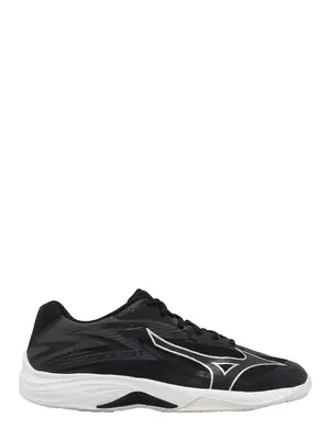 Mizuno Thunder Blade Z Sneakers - Black