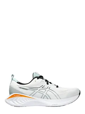 Asics Gel Cumulus 25 Sneakers - White