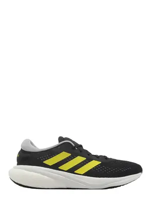 Adidas Supernova 2.0 Sneakers - Black