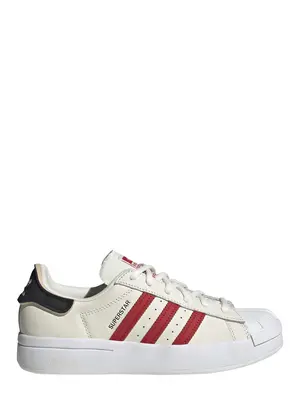 Adidas Wmns Superstar Ayoon Sneakers - White
