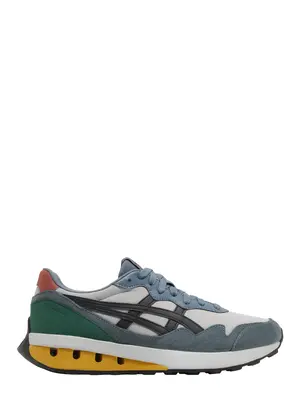 Asics Jogger X81 Sneakers - Grey