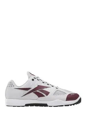 REEBOK Wmns Nano 2.0 Sneakers - Grey