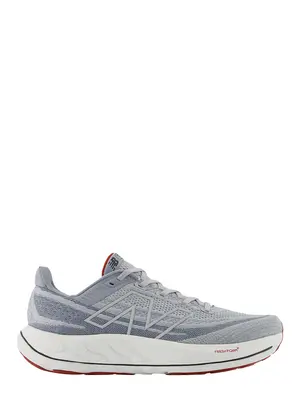 NEW BALANCE Fresh Foam X Vongo V6 - Grey