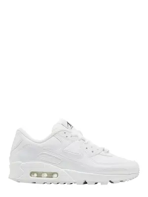 Nike Air Max 90 Se Dance - White