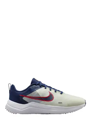 Nike Downshifter - White