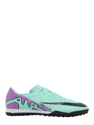 Nike Zoom Mercurial Vapor 15 Academy Tf Peak Ready Pack - Blue