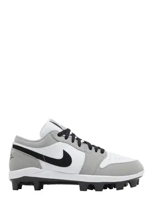 JORDAN 1 Retro Mcs Low - Grey