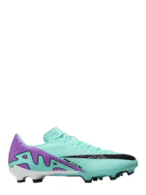 Nike Zoom Mercurial Vapor 15 Academy Mg 'peak Ready Pack - Blue