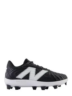 NEW BALANCE Fuelcell 4040v7 Molded - Black