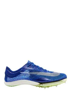 Nike Air Zoom Victory Sneakers - Blue