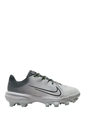 Nike Hyperdiamond 4 Pro Mcs - Grey