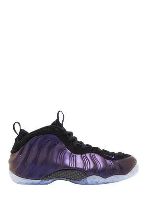 Nike Nike Air Foamposite One 'Eggplant' 2024 Purple