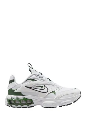 Nike Zoom Air Fire Sneakers - White