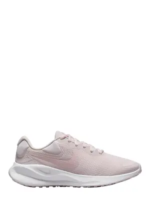 Nike Revolution Sneakers - Pink