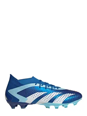 Adidas Predator Accuracy.1 Ag 'marinerush Pack - Blue