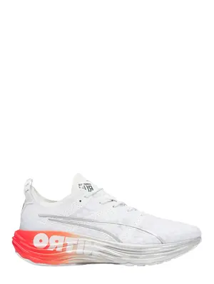 PUMA Foreverrun Nitro - White