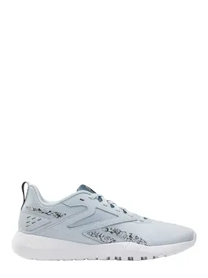 REEBOK Flexagon Energy 4 Sneakers Blue