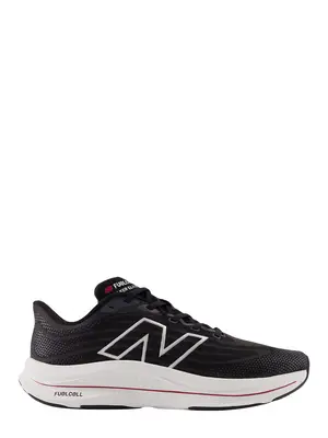 NEW BALANCE Fuelcell Walker Elite Sneakers - Black