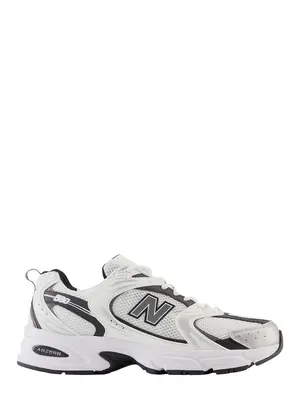 NEW BALANCE 530 Athletic Sneakers - White