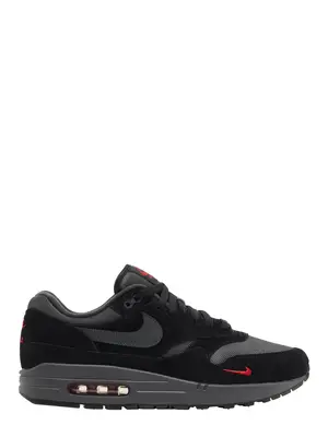 Nike Air Max 1 Sneakers - Black